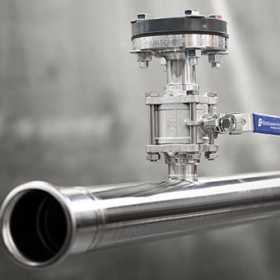 Evans Components Manifold Lateral Assemblies Archives - Evans Components